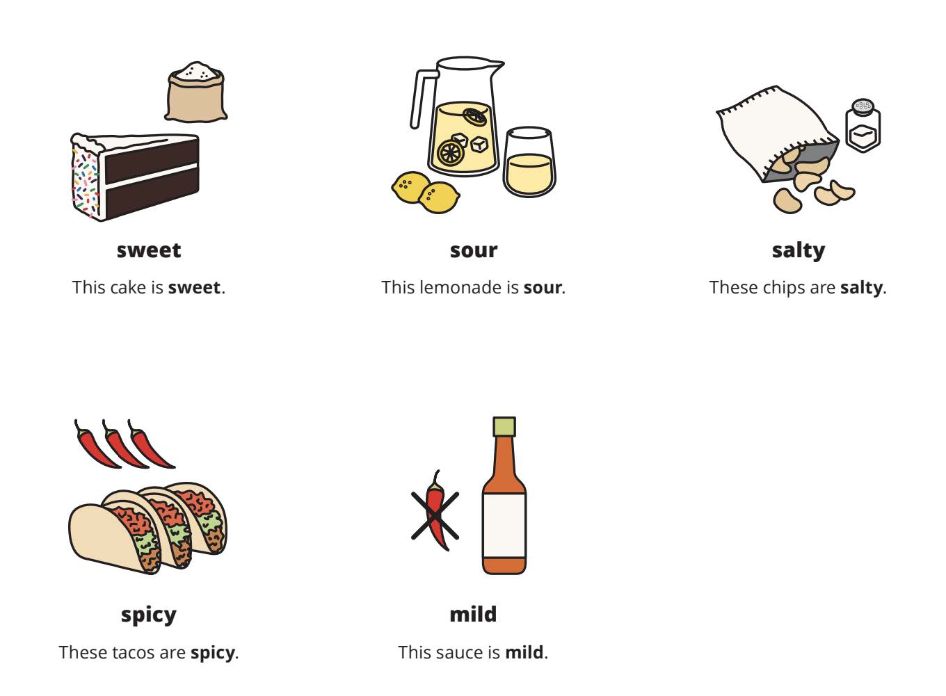 Level 1 – Book 102 – Lumos Books