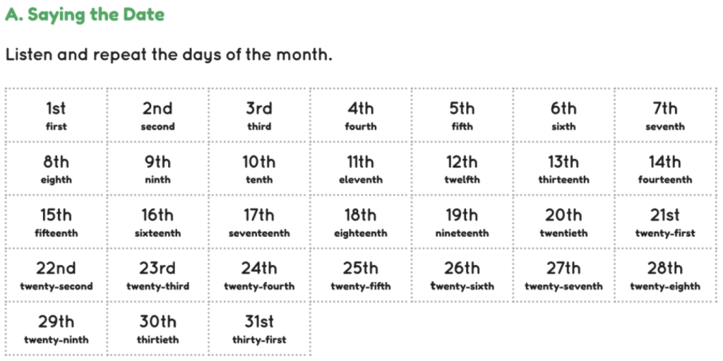 Level 1 – Book 102 – Lumos Books