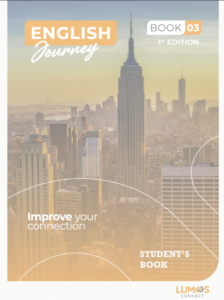 Lumos Books – Media of Lumos Books